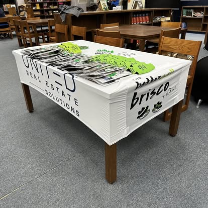 Meet Brisco Woods - Voyage Knoxville Magazine