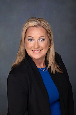Meet Michelle Templin of Knoxville – Voyage Knoxville Magazine