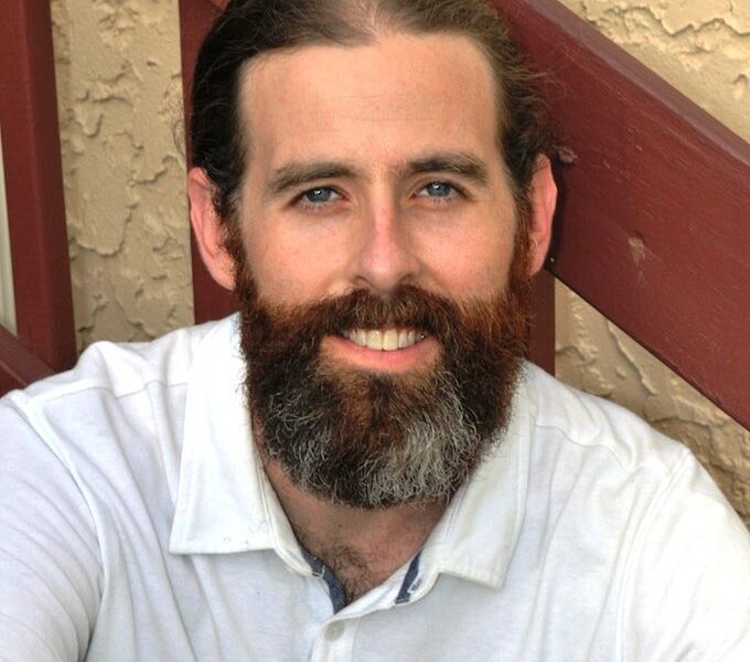 Hidden Gems: Meet Derek Weaver of Crossville Herb Shop – Voyage ...
